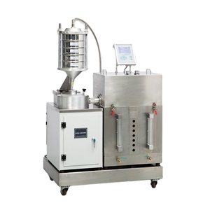 Purify Production: Wholesale solvent reclaimer Tools - Alibaba.com