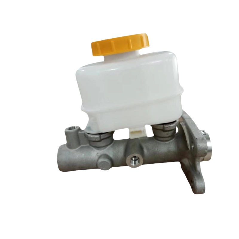 OE 46010-VB000 BRAKE MASTER CYLINDER for NISSAN