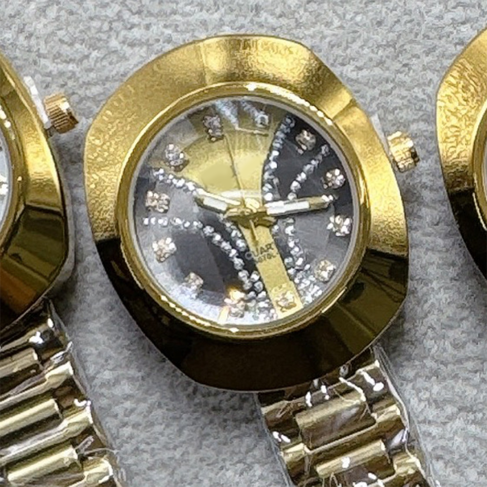 How to Choose the Best Rado Watch for Women: A Complete Buying Guide