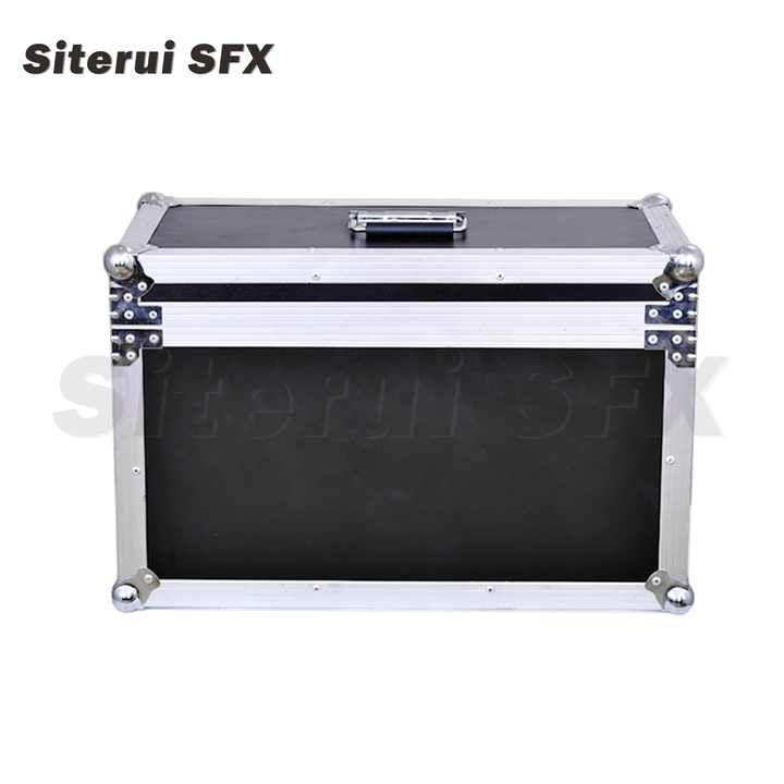 Siterui SFX 2000W Tour Haze Machine 2000W Morning Haze Machine with DMX ...