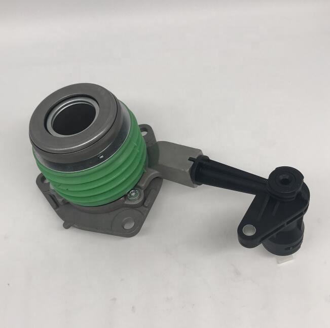 Promoción spanish, Compras online de spanish promocionales, cilindro ...