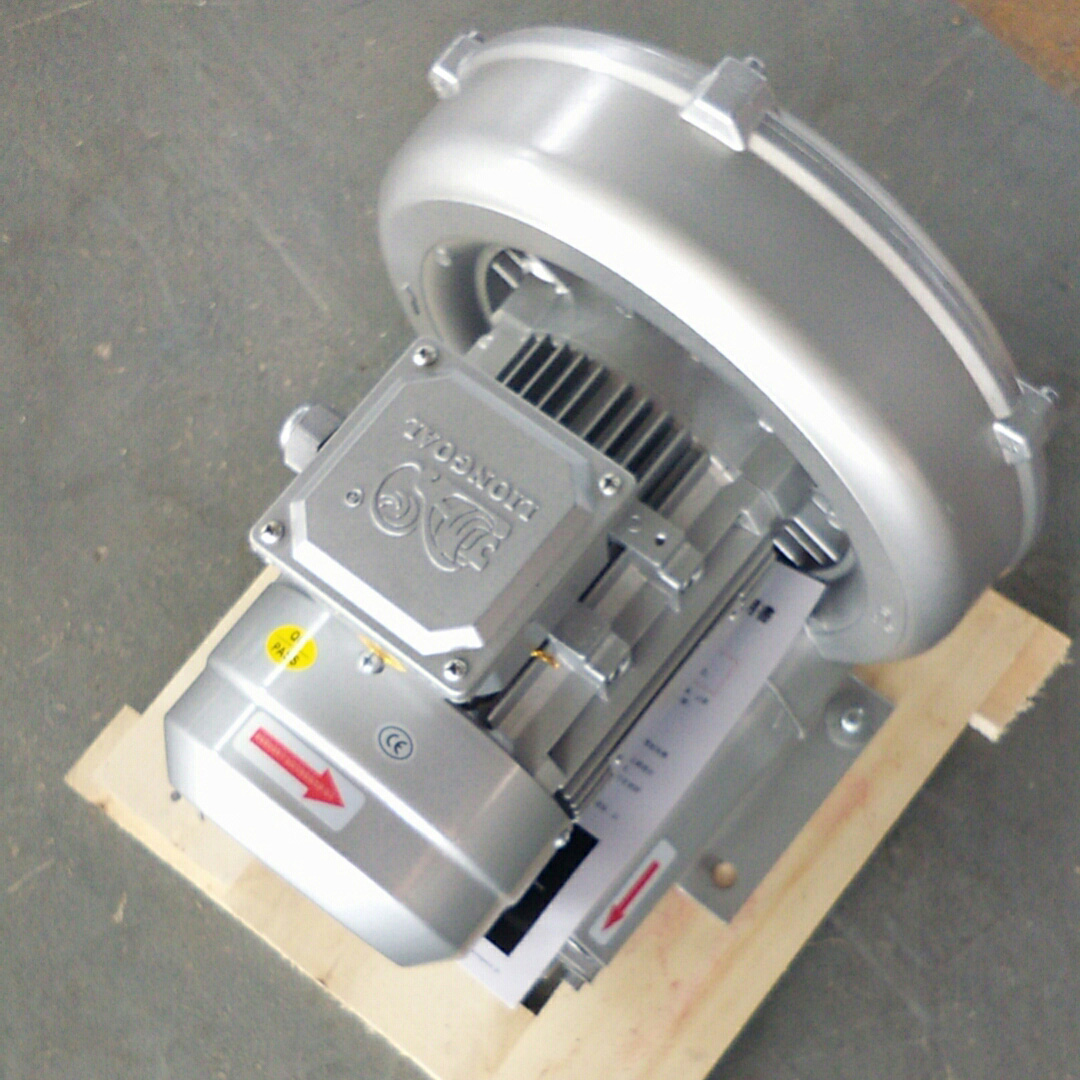 Verified Supplier SOP for Air Compressor High Pressure & Customizable ...