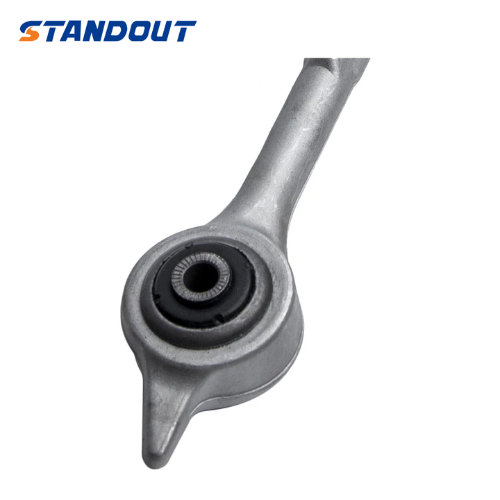 31121093449 Lower Control Arm 31 12 1 093 449 for BMW 5 E39 Control ...