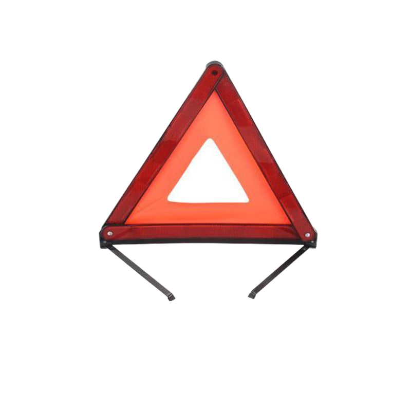 ATAR1038 ECE R27 Certified Folding Reflective Warning Triangle ...