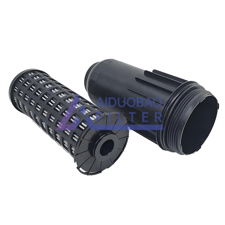 Oil Filter 5801457685 5801628021| Alibaba.com