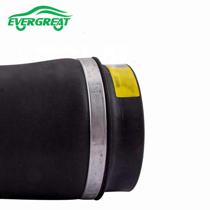 Rear L/R Air Suspension Spring Bag for Mercedes Benz W164 W166 GL450 ...