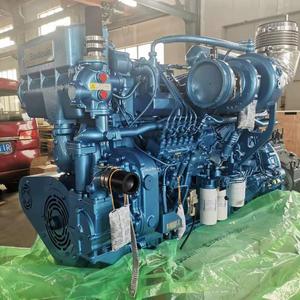 Choose The Right Wholesale mercedes marine diesel engines - Alibaba