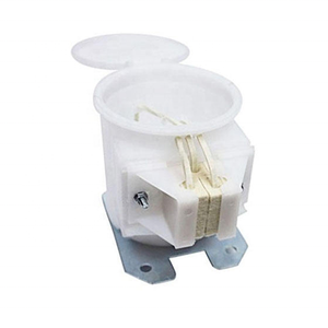 Buy Wholesale plastic elevator oil box For Elevator Doors And Mechanics ...