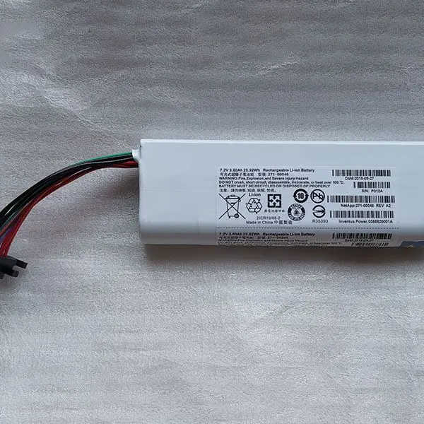 NET APP 271-00046 AFF A300 A700 FAS8200 FAS9000 X98100A Controller ...
