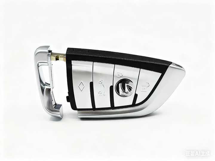 For BMW 3 5 6 7 X3 X5 X7 G Series G30 G32 G11 2018 2019 2020 2021 for ...
