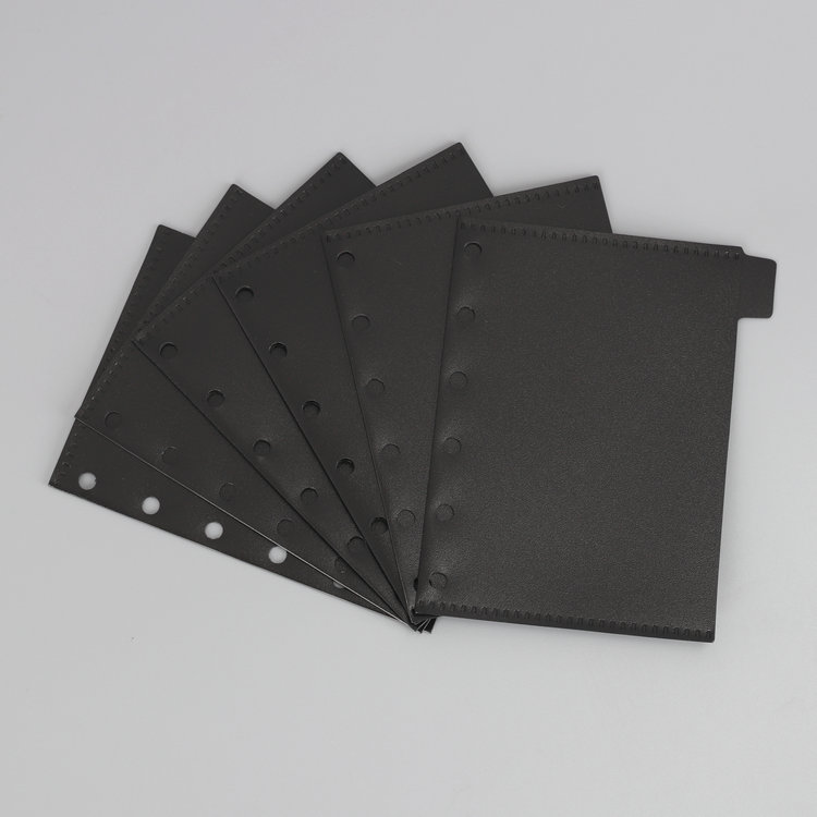 How to Choose the Best Tabbed Cash Envelopes for Budgeting