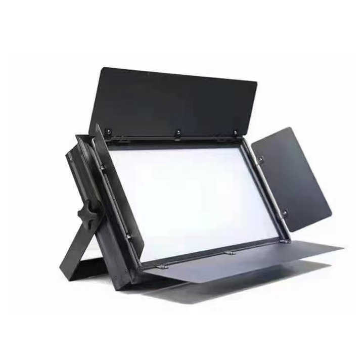 Trichromatic Light - Durable LED Stage Theatre Solutions