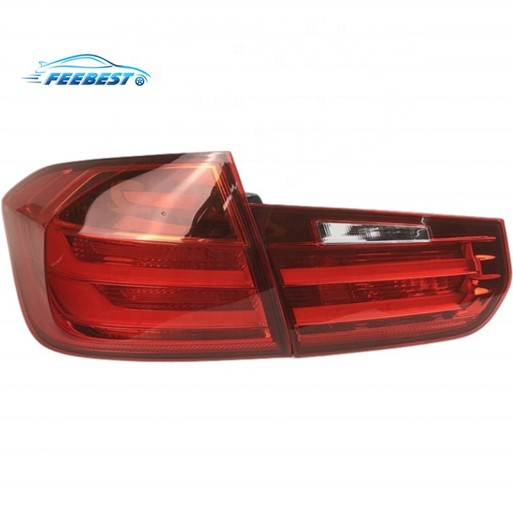 63217285829 리어 라이트 E90 f30 318 320 BMW 325 328d 330xF30 N47 N20 F80 M3 ...