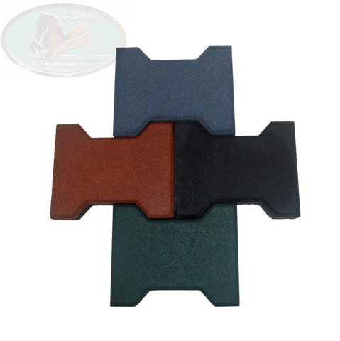 Wooden Cavaletti Blocks - Durable Equestrian Training Tools