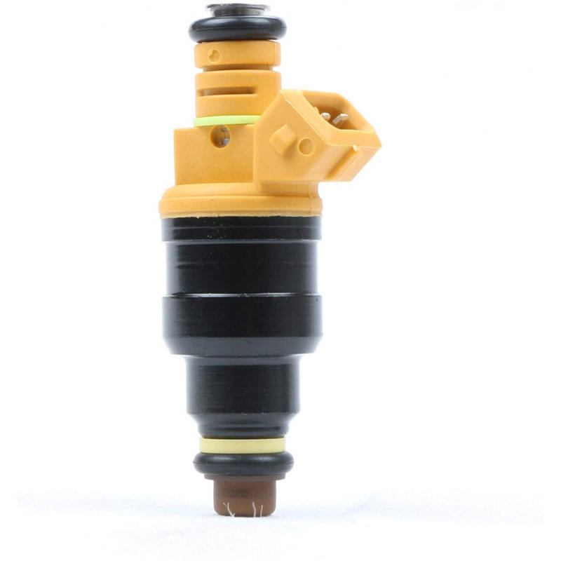 Denso Auto Spare Parts New Fuel Injector Nozzle for Nissan Chevrolet ...