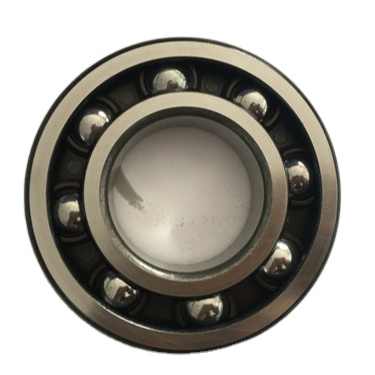 B43-2 Auto Bearing - Deep Groove Ball Bearing 43x80x17mm