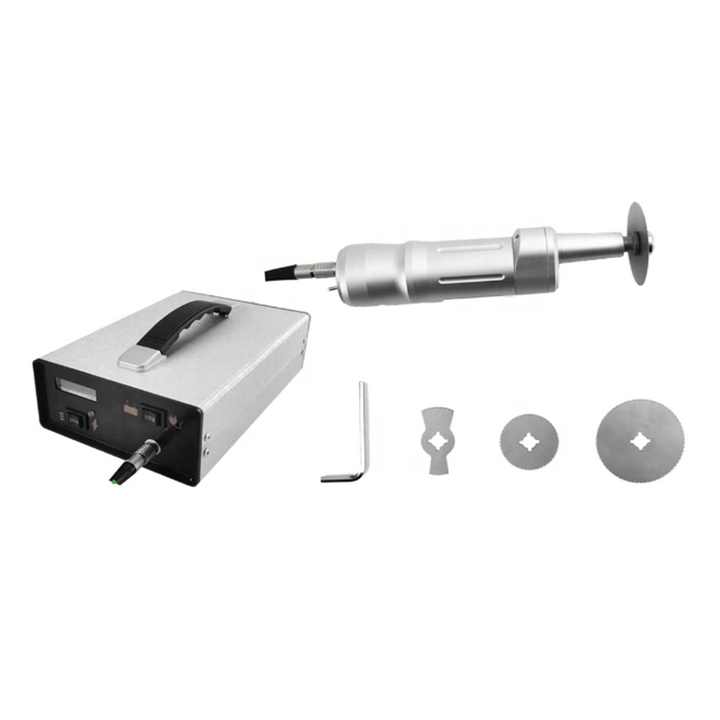 YSJPJ30 Ysenmed Orthopedic Power Tools - Autopsy Bone Saws