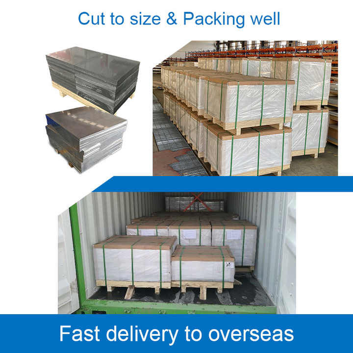 Titanium Sheet TA1 TA2 TA3 TA4 TC4 ASTM B265 GR1 GR2 GR3 GR4 GR5