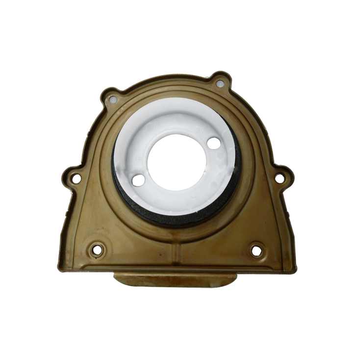 High Quality Auto Parts Oem Lf01-11-310 Rear Oil Seal Cover For Mazda 3 ...