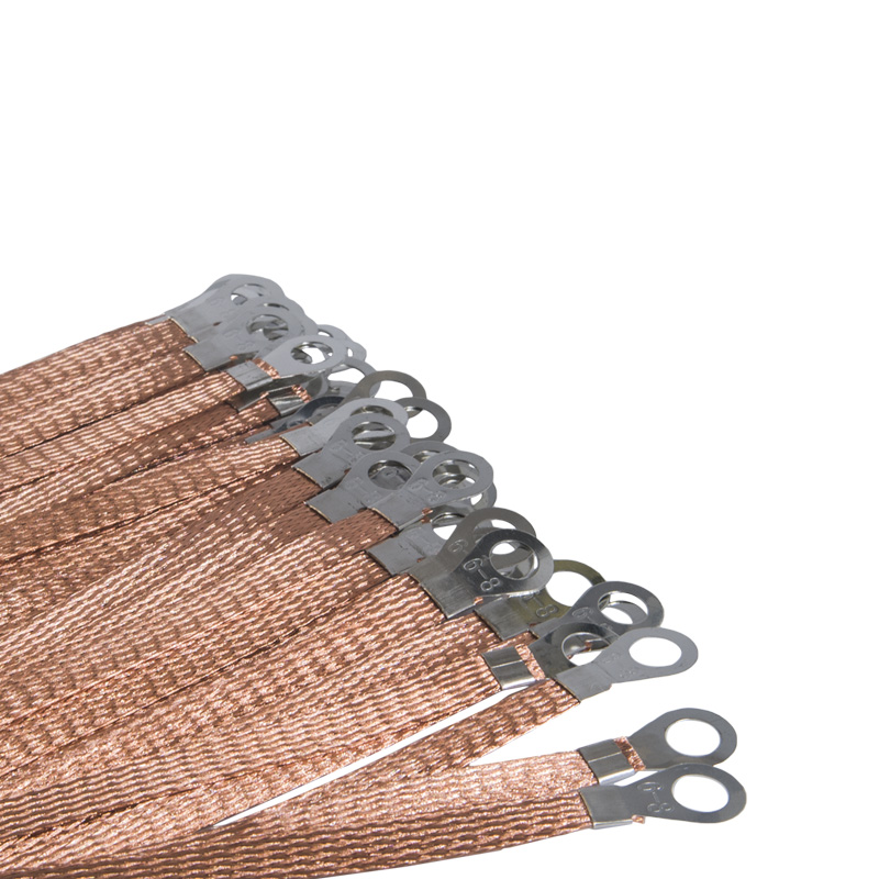 Promozione italian, Shopping online per italian promozionali - treccia ...