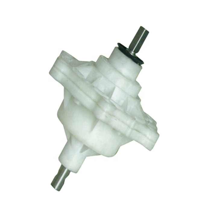 Samsung Top Loader Washing Machine Gearbox - LH-2W06286