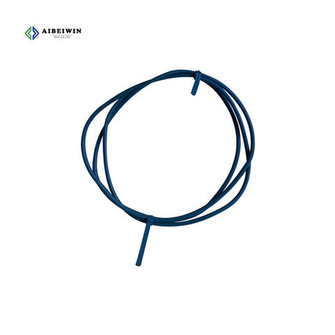 direct from Nanjing Aibeiwin Technology Co., Ltd. in CN