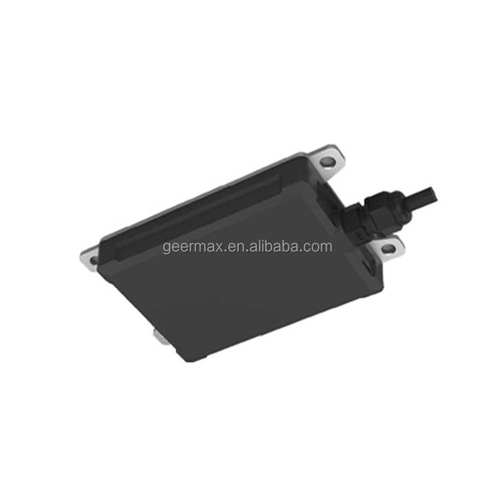 Nanoradar UAV Obstacle Avoidance Radar MR82 - 79.00-81.00ghz