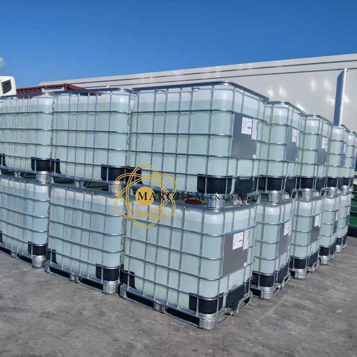 Tri (2-Ethylhexyl) Trimellitate TOTM Good Price Plasticizer with CAS No ...