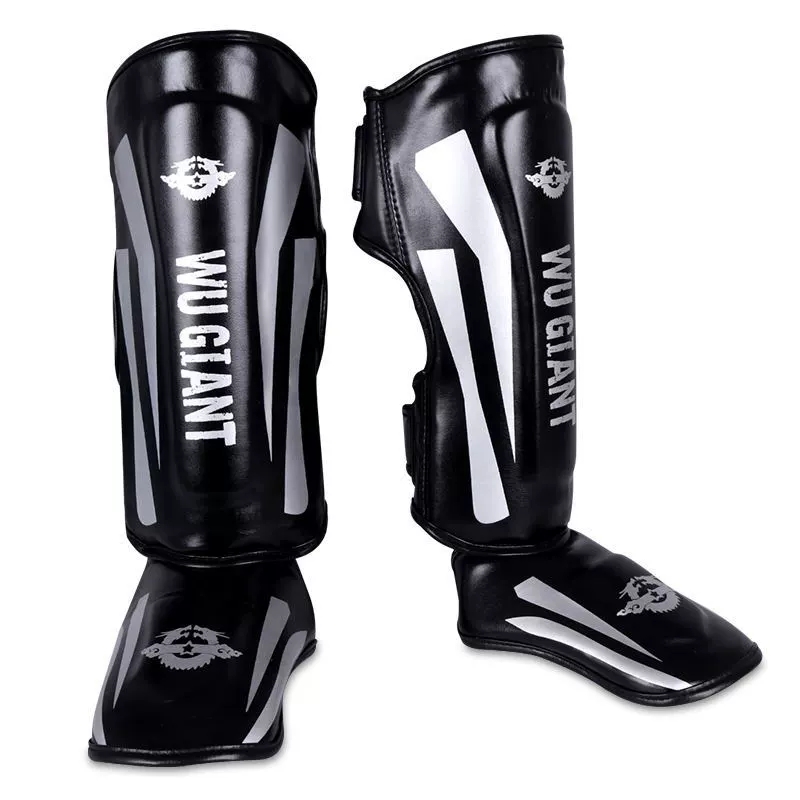 How to Choose the Best Shin Guard for Kickboxing: Top 10 Buying Guide