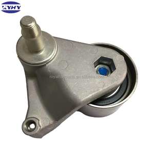 Alibaba.com에서 고품질의 Hyundai Timing Belt Images 제조사와 Hyundai Timing Belt ...