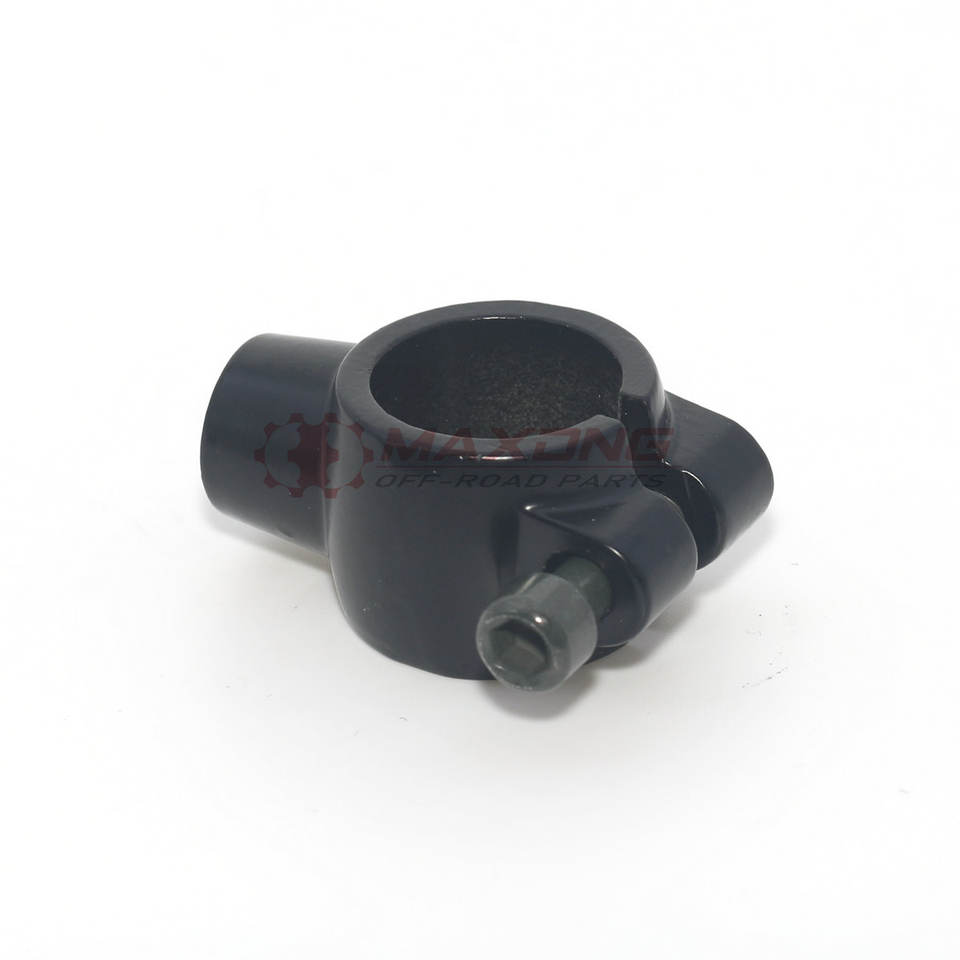 ATV/UTV Parts & Accessories 9CR6-080400 MOUNTING SEAT, REAR VIEW MIRROR ...