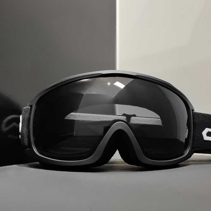 Yijia Optical New Google Snowboard Goggles - Professional Eyewear
