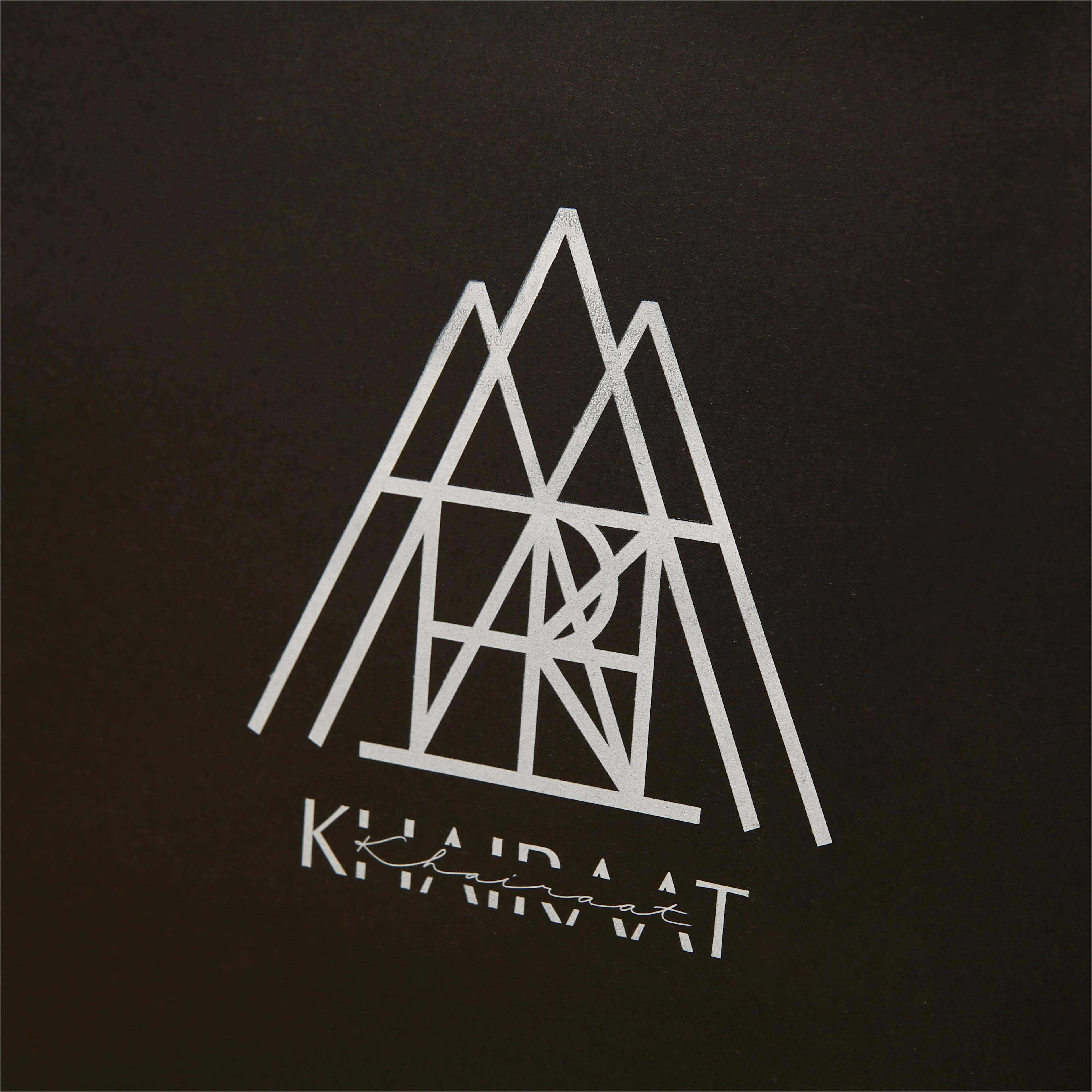 How to Choose the Best Small Paper Bags for Your Needs