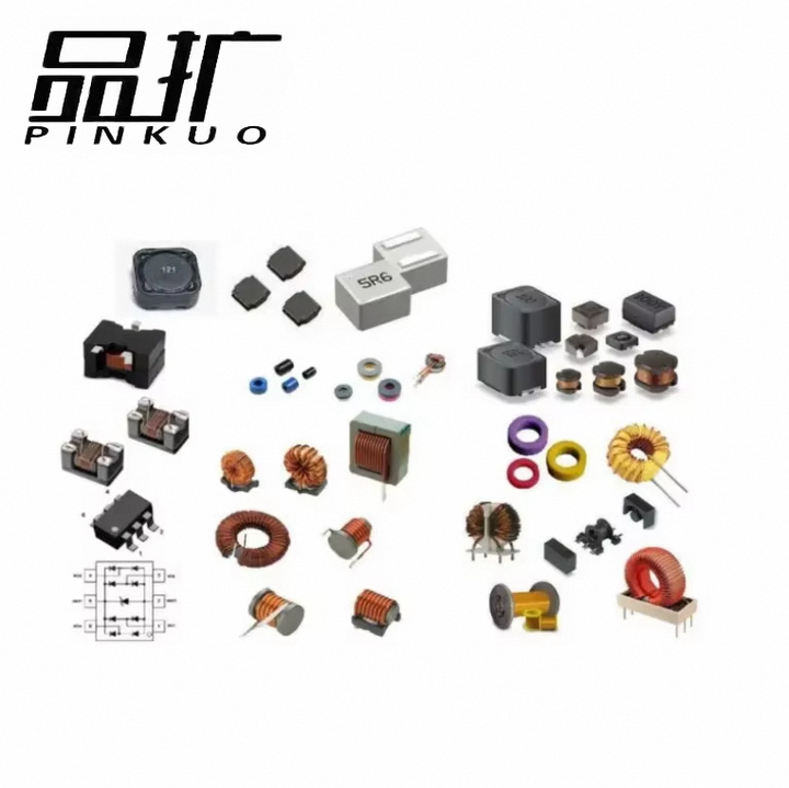 3 Master 1 Slave RS485 Data Converter Modbus RTU RS485 Data Logger ...