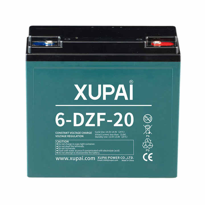 Xupai 6 Dzf 20 72volt Cheapest Ebike 2hr Battery Price In India Durable And Long-lasting - Buy ...