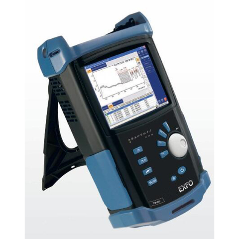 EXFO, EXFO direct from Shenzhen Starfire Technology Ltd. in CN