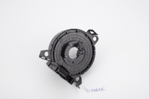 Notable sensor del ángulo de dirección para todos los motores - alibaba.com