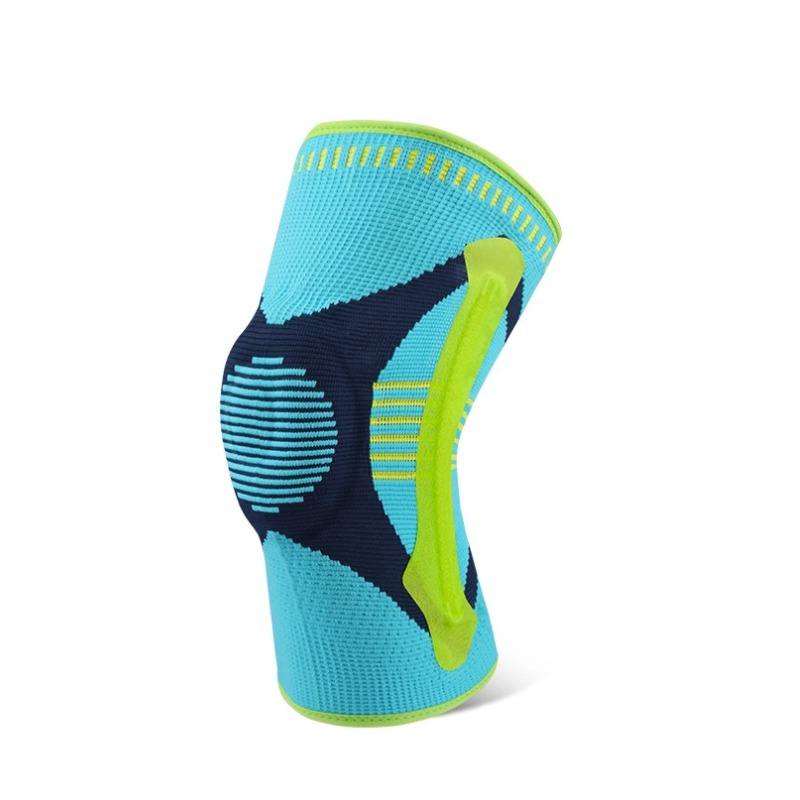 PDS Popular Professional Protection Flexible Breathable Elasticity ...