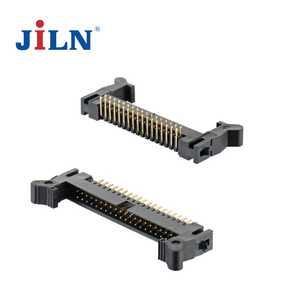 Get Wholesale 21 pin female connector For Different Applications ...