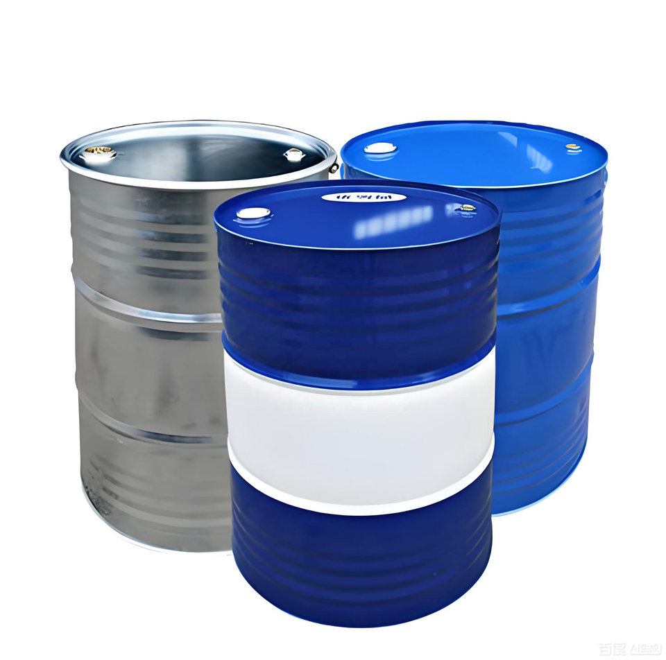 Floor Coatings BISPHENOL a DIGLYCIDYL ETHER RESIN| Alibaba.com