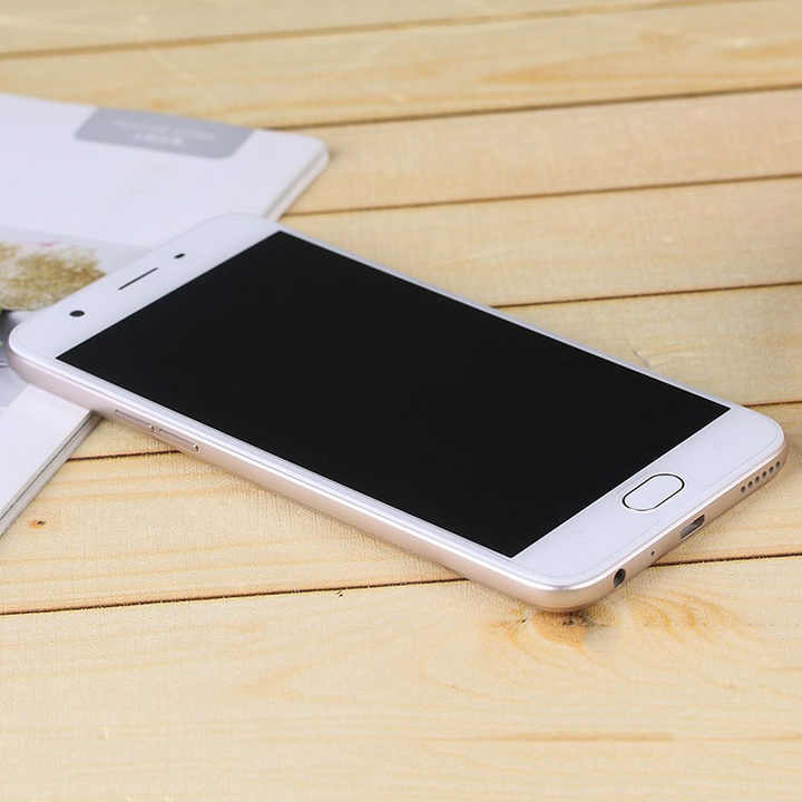 Wholesale Cheap Used Phones for OPPO A57 Original Secondhand Mobile ...