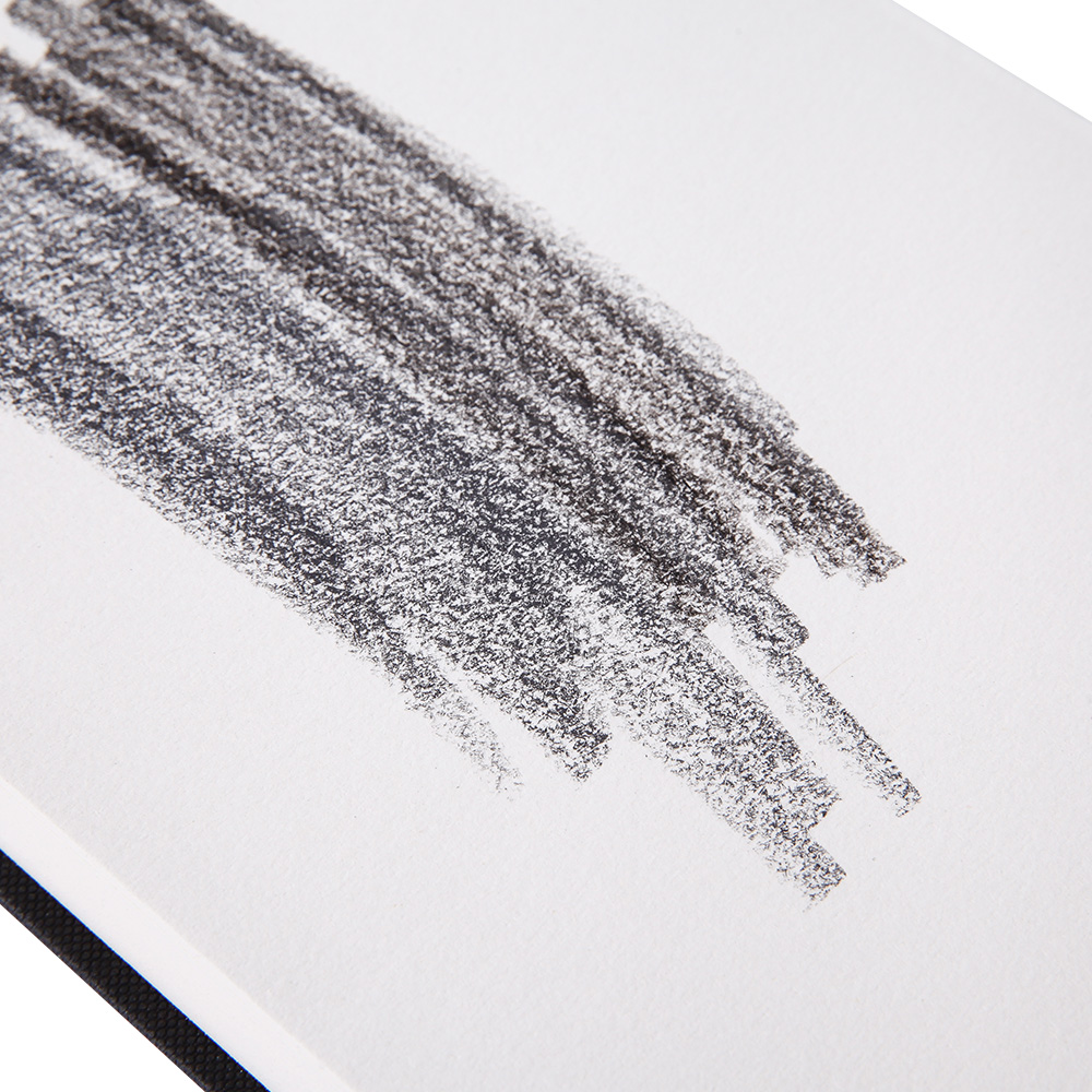 How to Choose the Best Sketchbook for Artists: Ultimate Buying Guide