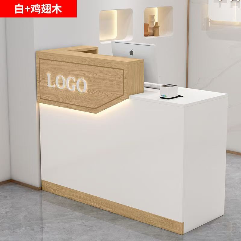 Shop Premium Desk Qu for Office & Home Use | Modern Furniture Solutions