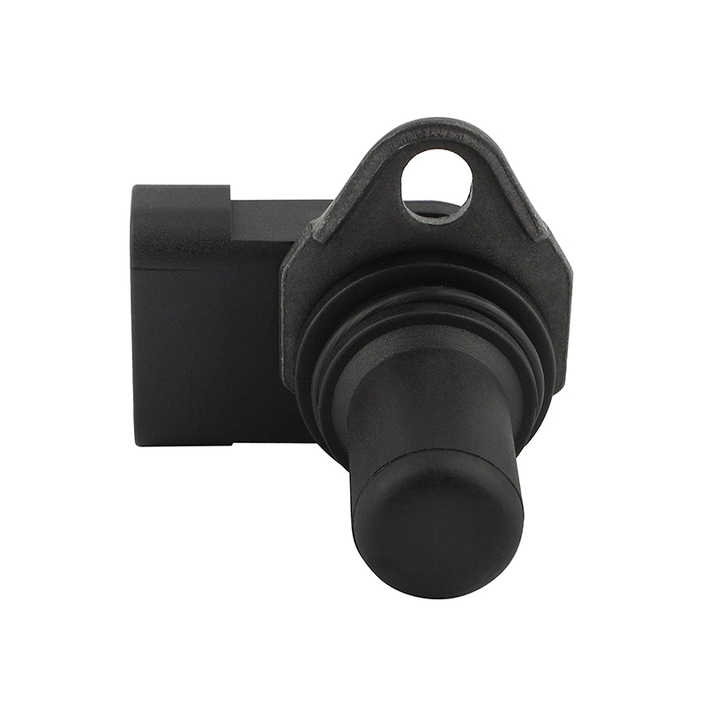 39318-3C100 Camshaft Position(TDC) Sensor 393183C100 for Hyundai ...