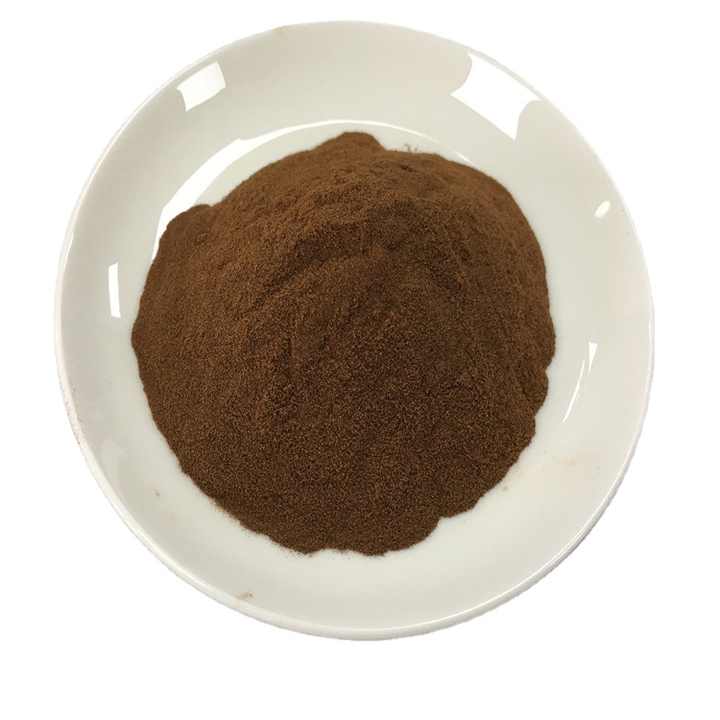 ZHI GUI BAN - Plastrum Testudinis Prep (1:1)| Alibaba.com