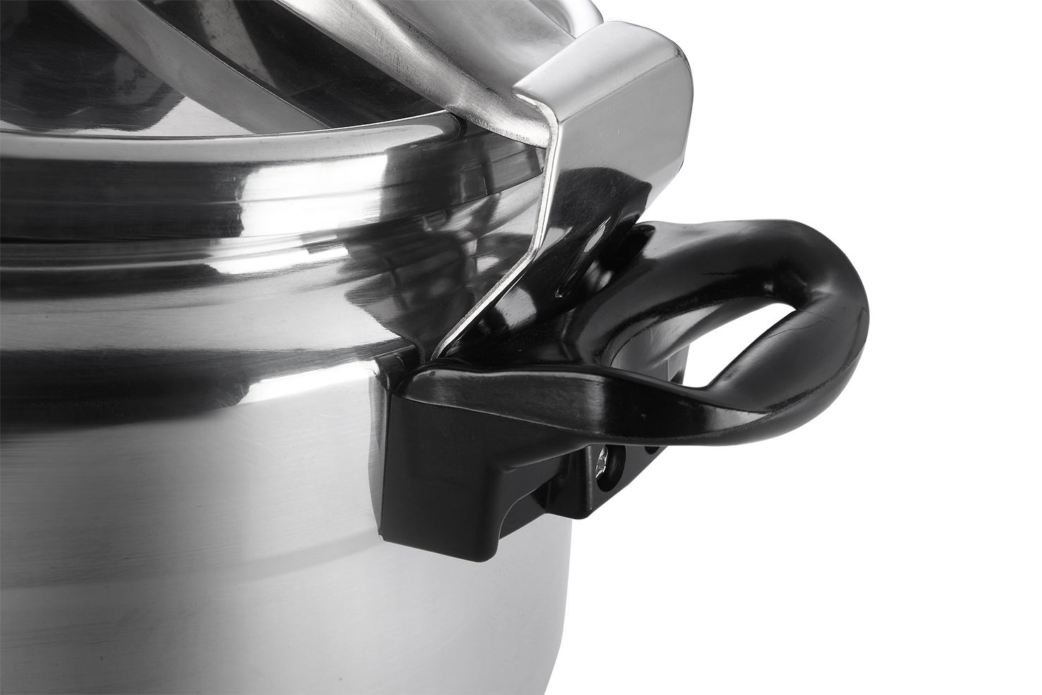 How to Choose the Best Pressure Cooker 20 Liter: A Complete Buying Guide