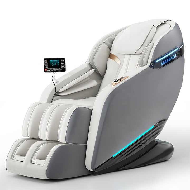 2024 Best Seller Sofa Massager Chair - Full Body Massage