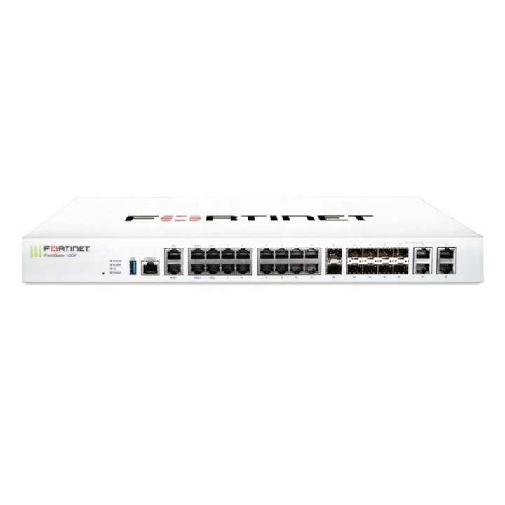 FortiGate 120G Fortinet FortiGate NGFW下一代防火墙FG-120G-BDL-950-12| Alibaba.com