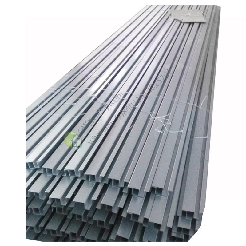 Furring Channel / Hat Channel - Durable & Efficient Solutions