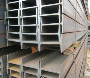 Colorido y perfil de acero hp para una belleza inigualable - Alibaba.com